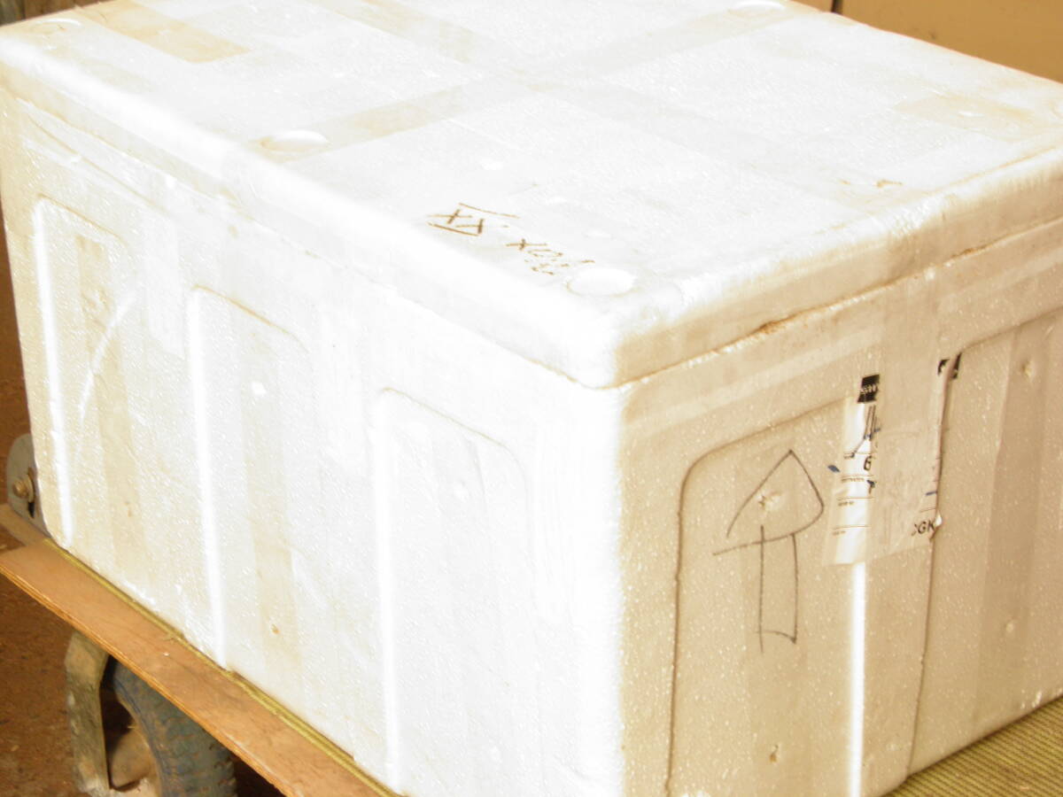 Yahoo!オークション - うめこみマット 大入り 約85L