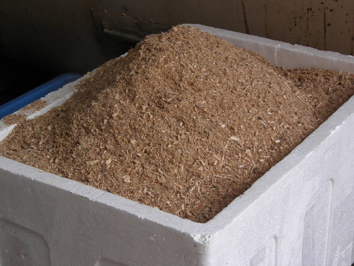 Yahoo!オークション - うめこみマット 大入り 約85L