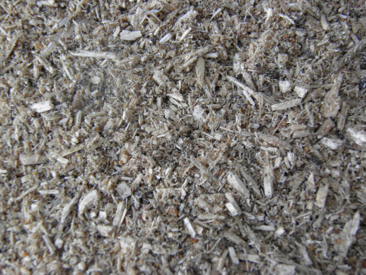 Yahoo!オークション - うめこみマット 大入り 約85L