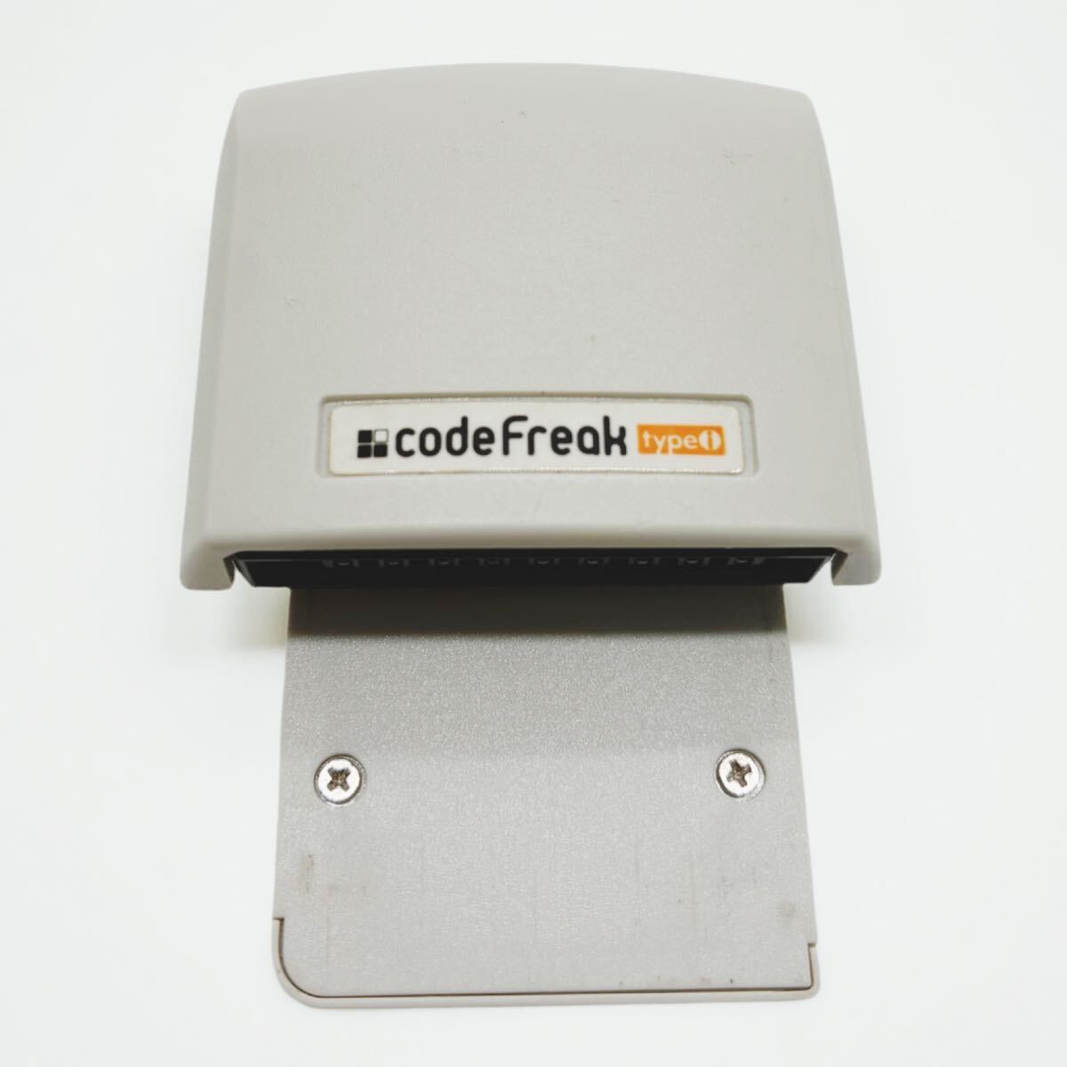 Yahoo!オークション - コードフリーク type-i DS用 ニンテンドーDS Nin...