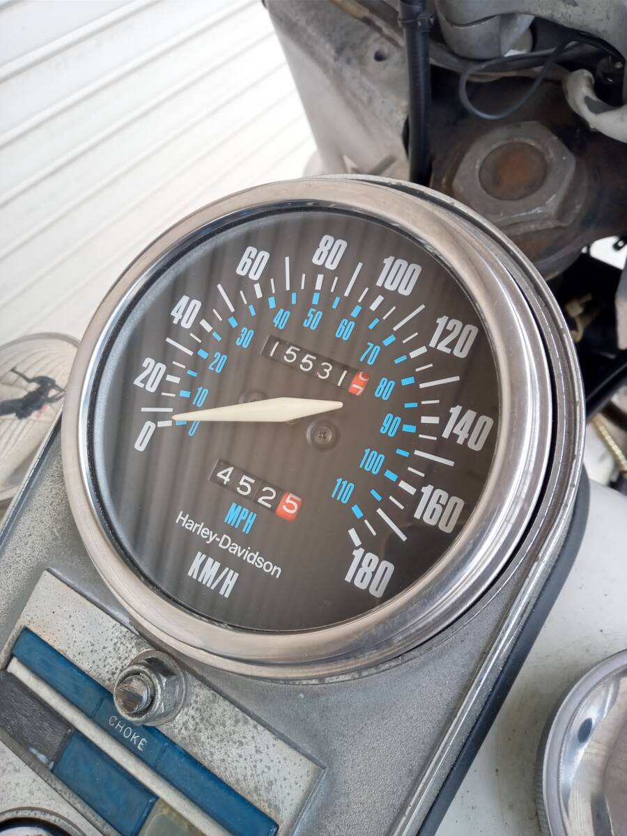 Yahoo!オークション - 1982年 FLH-80 検R8年6月12日まで 昭和57年当時...