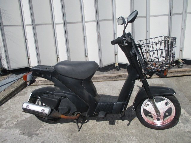 Yahoo!オークション - 10023 スズキ モレ （MOLLET） FA14B ブラック ...