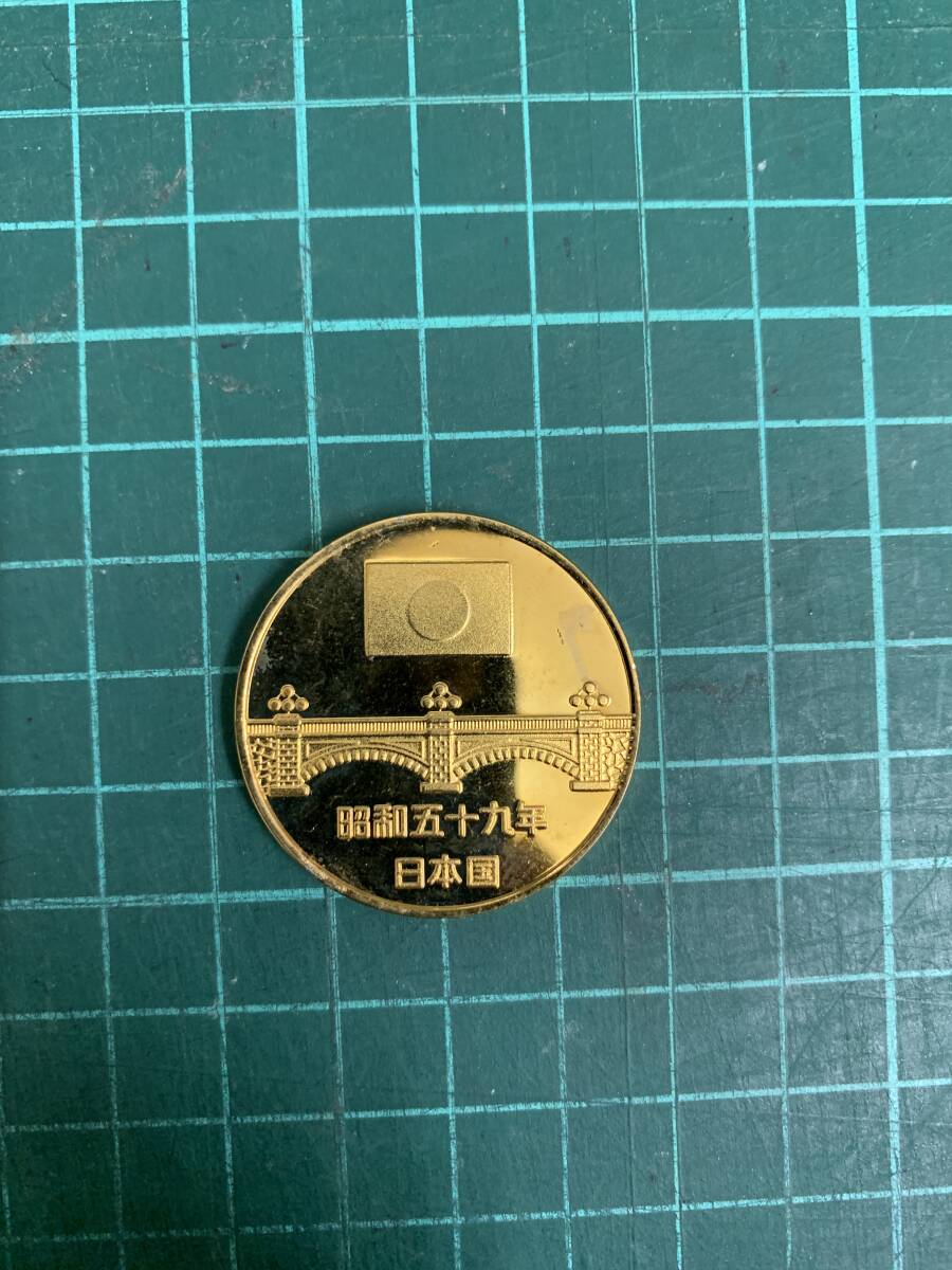 Yahoo!オークション - 外国コイン＆記念メダル510g＋