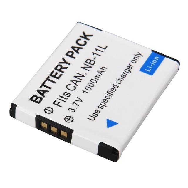 Yahoo!オークション - 送料無料 CANON キヤノン NB-11L NB-11LH 互換 ...