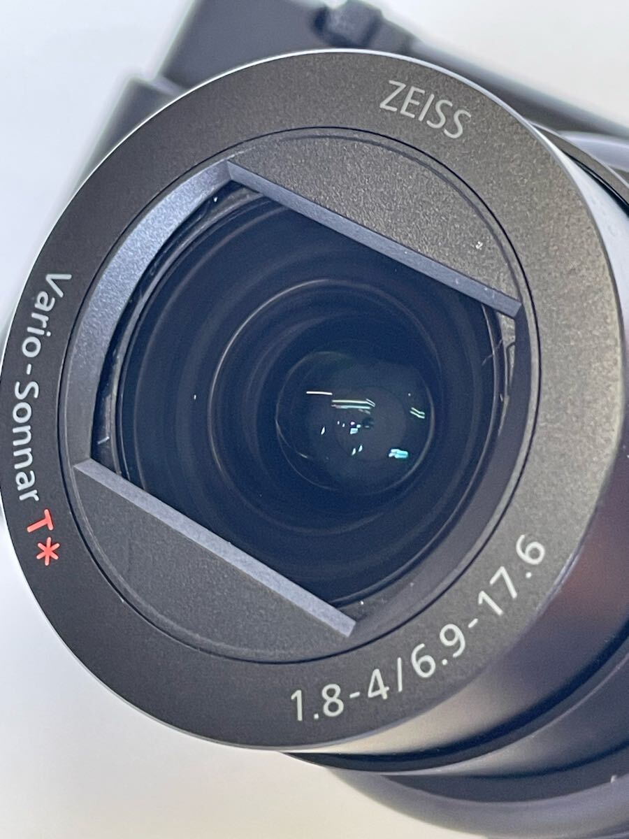 SONY VLOGCAM ZV-1M2 デジタルカメラ 卓上三脚 自撮り棒 Shooting Grip With Wireless Remote Commander 簡単 み 0708 005 ...