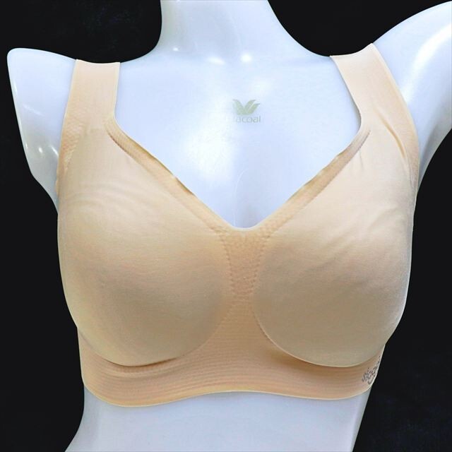 Yahoo!オークション - TE3-W61 //Triumph/トリンプ sloggiスロギー 快...