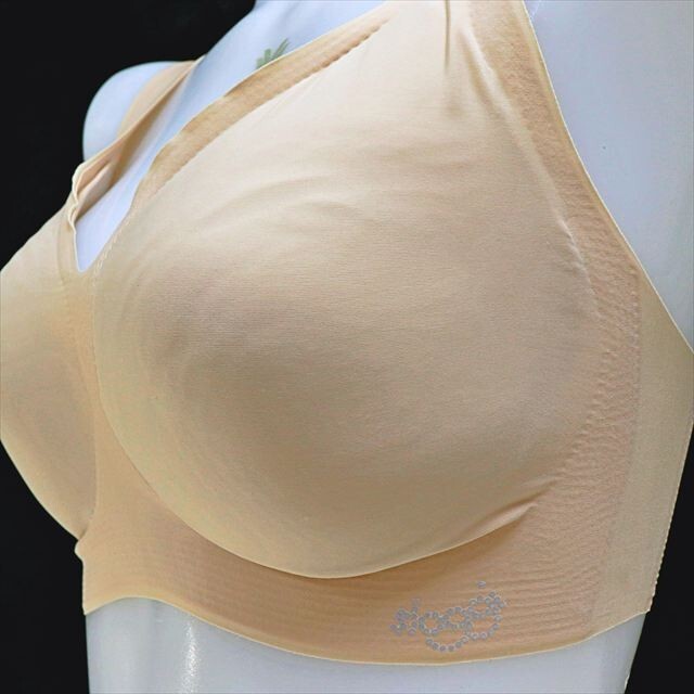 Yahoo!オークション - TE3-W61 //Triumph/トリンプ sloggiスロギー 快...