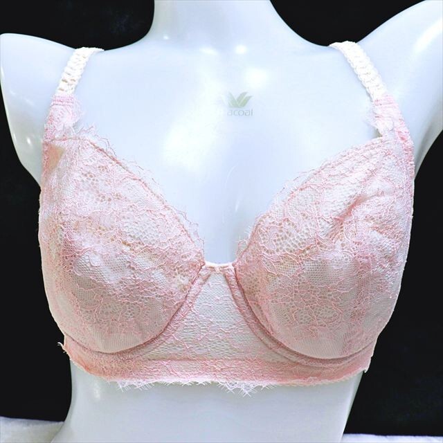 Yahoo!オークション - TE3-W64 //高級Wacoalワコール D85の大きいサイ...