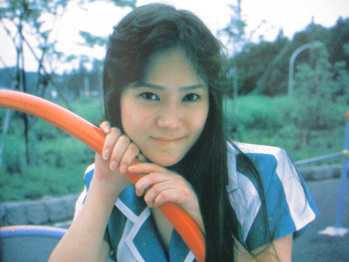 Yahoo!オークション - 写真集(その4)