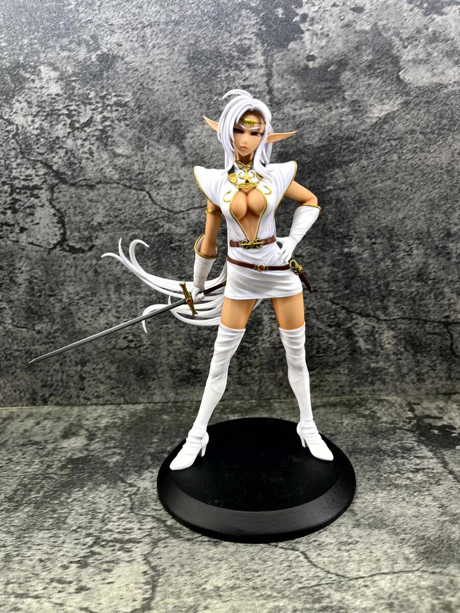 Yahoo!オークション - ワンフェス2025夏 CLAY GOO クレイグゥ ロード...