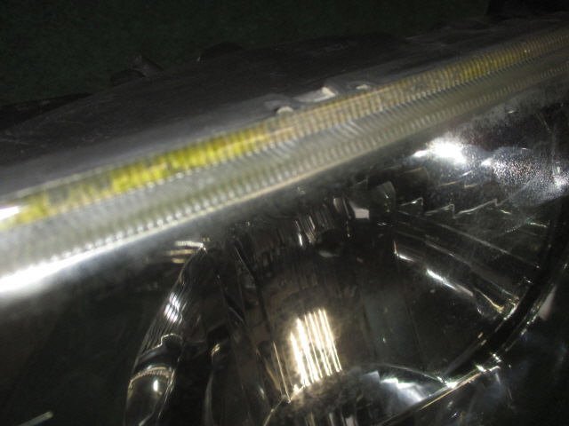 Yahoo!オークション - 9kurudepa H23年 タウンボックス ABA-U62W 後期 ...