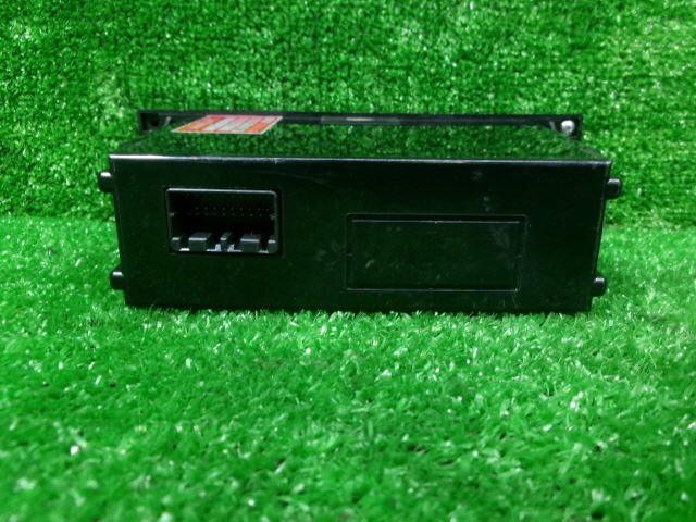 Yahoo!オークション - H23年 スーパーグレート LKG-FS54VZ 冷凍機 コン...