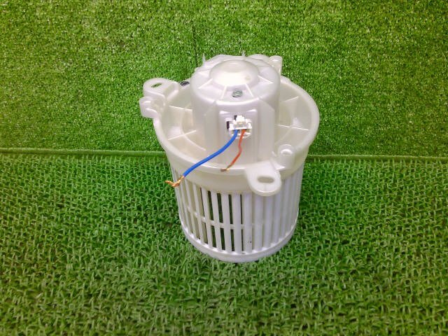 Yahoo!オークション - 4kurudepa H27年 デイズルークス DBA-B21A ヒー...