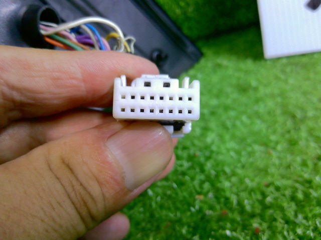 Yahoo!オークション - 4kurudepa H27年 デイズルークス DBA-B21A 左 ド...