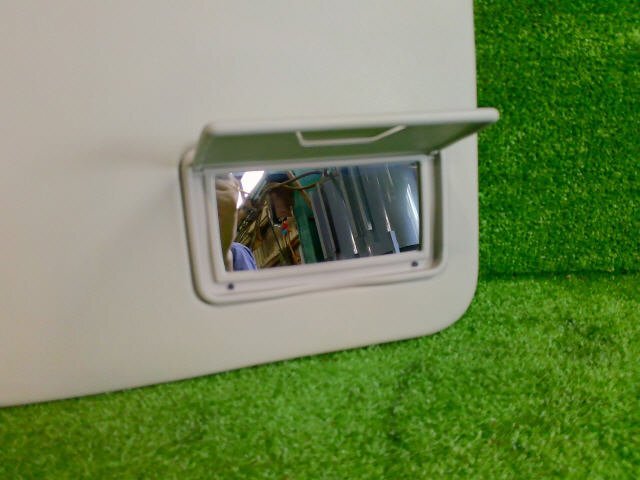 Yahoo!オークション - 4kurudepa H27年 デイズルークス DBA-B21A サン...