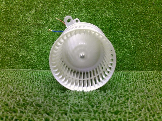 Yahoo!オークション - 4kurudepa H27年 デイズルークス DBA-B21A ヒー...