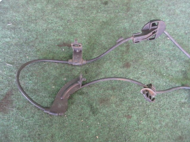 Yahoo!オークション - 9kurudepa H22年 タント エグゼ DBA-L455S ABS ...