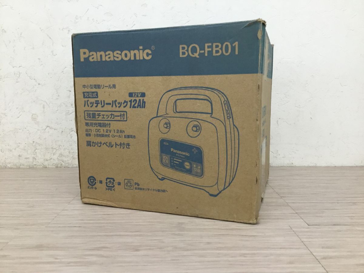 Yahoo!オークション - 営IS061-80 【稼働品】 Panasonic パナソニック...