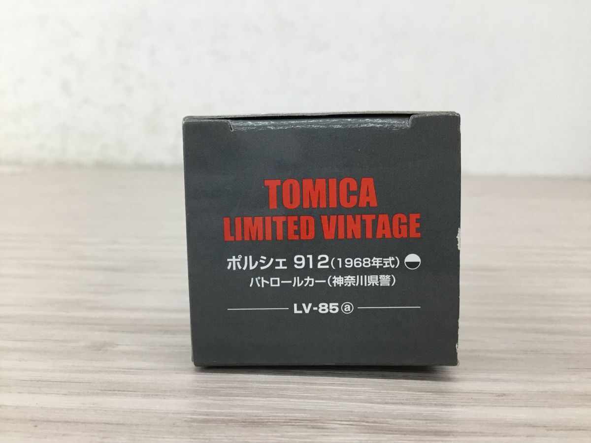 Yahoo!オークション - 営KZ171-60 【未使用保管品】 TOMICA LIMITED ...