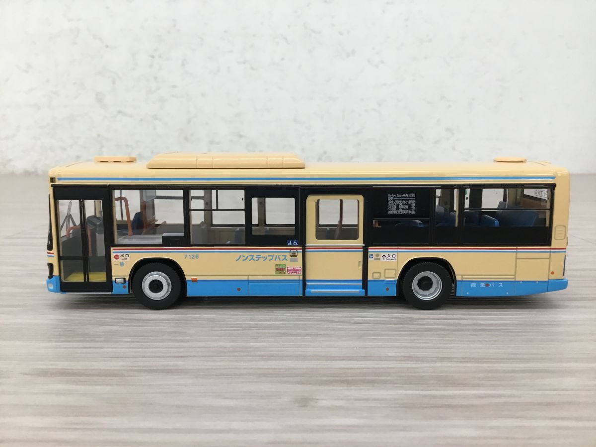 Yahoo!オークション - 営KZ151-60 【未使用保管品】 TOMICA LIMITED ...