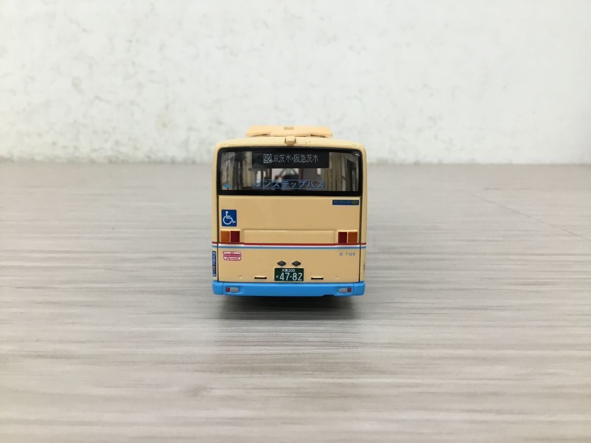 Yahoo!オークション - 営KZ151-60 【未使用保管品】 TOMICA LIMITED ...