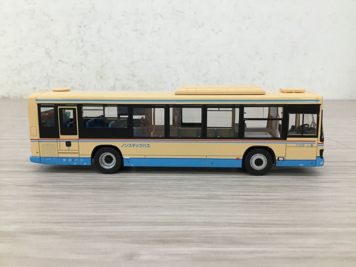 Yahoo!オークション - 営KZ151-60 【未使用保管品】 TOMICA LIMITED ...