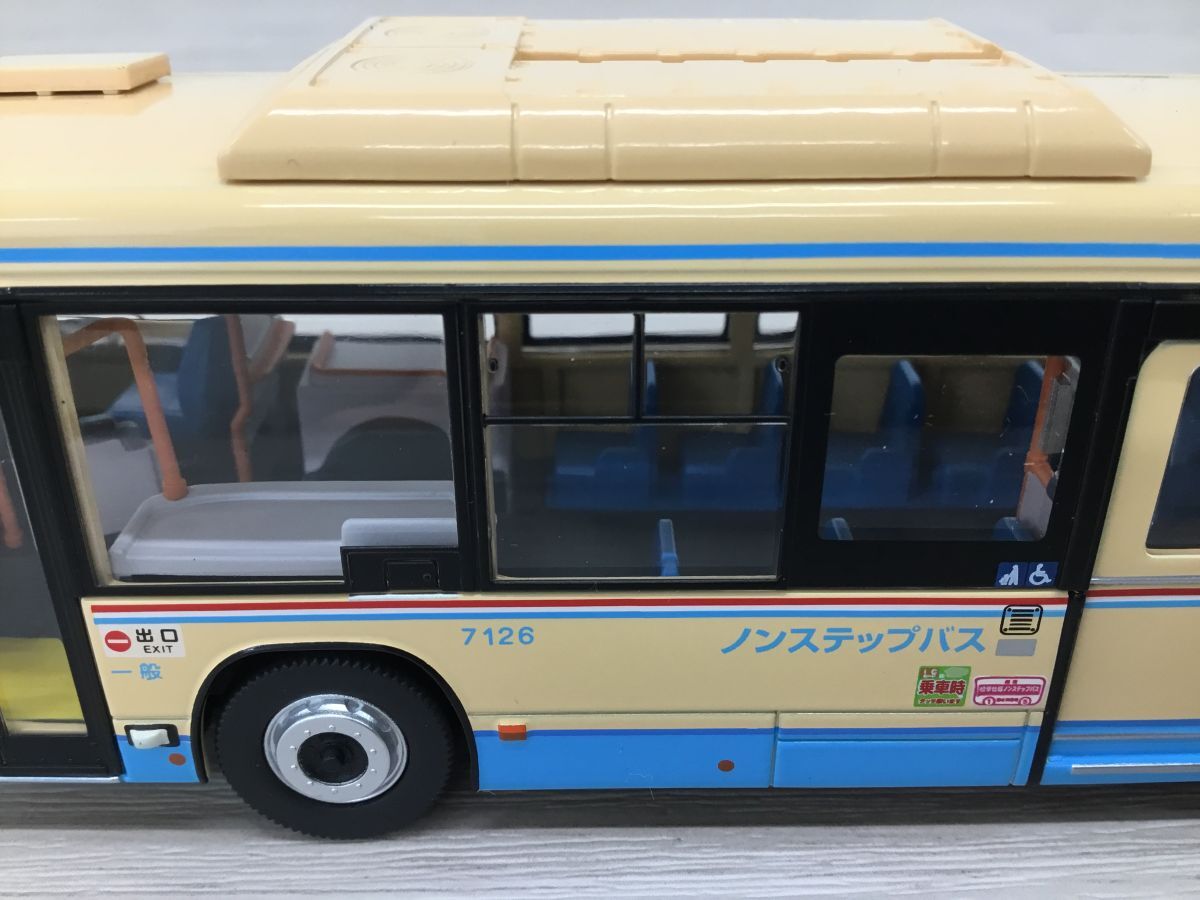 Yahoo!オークション - 営KZ151-60 【未使用保管品】 TOMICA LIMITED ...