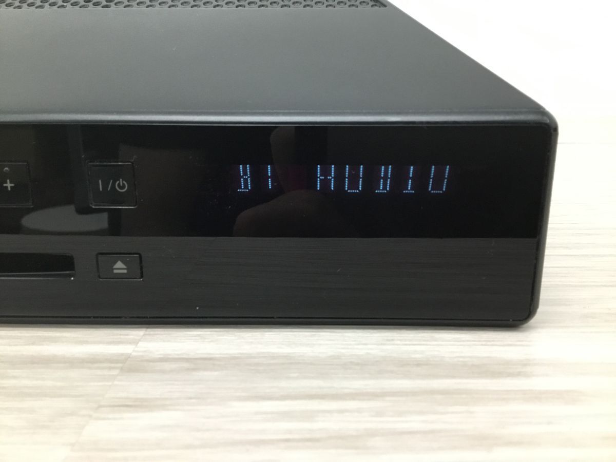 Yahoo!オークション - 代YH103-100 【稼働品】 SONY ソニー CMT-X3CD ...