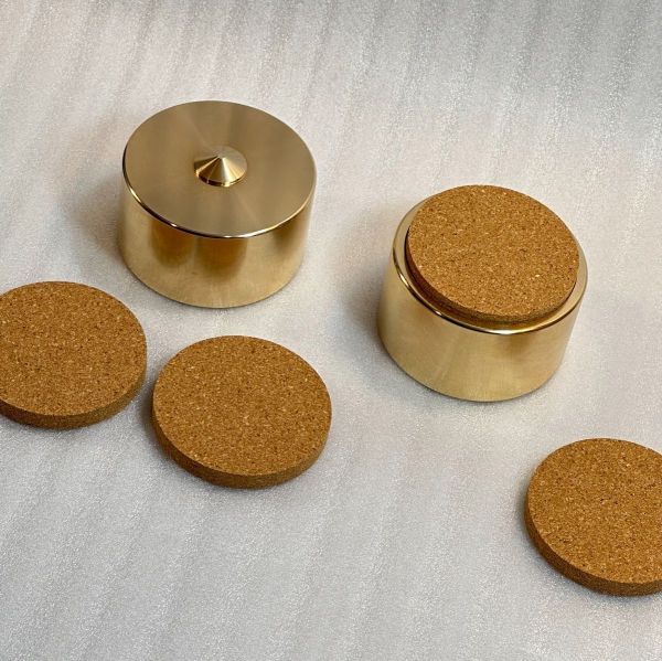 Yahoo!オークション - GT-2000X GT-2000L 純正オプション YPB-1 コルク...