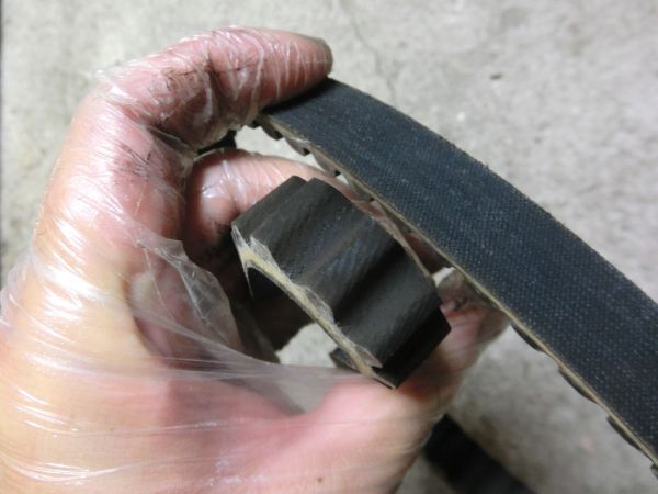 Yahoo!オークション - レッツ4 CA41A クラッチプーリーセット 宅配便...