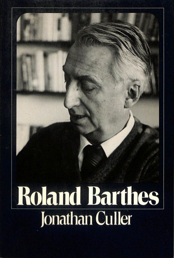 Yahoo!オークション - ロラン・バルト （評伝） Roland Barthes 著 Jon...