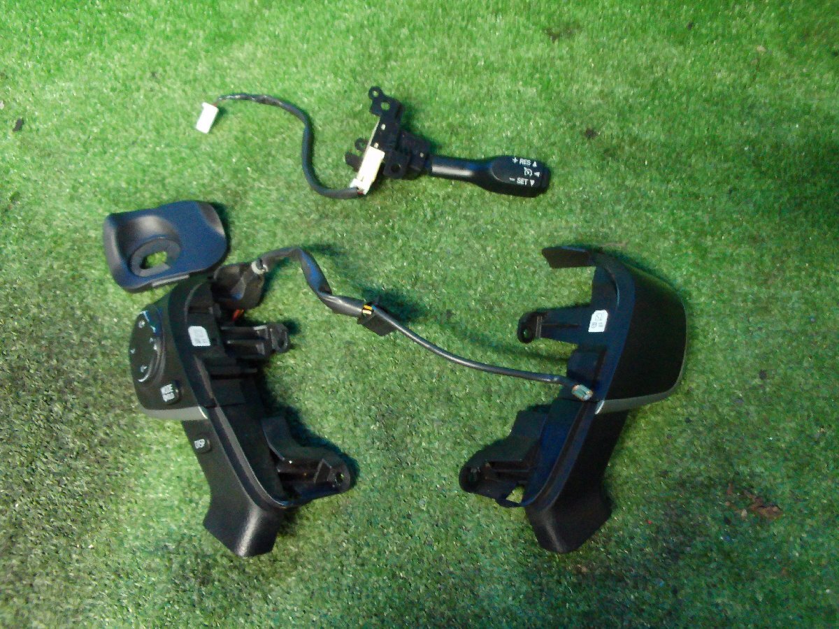 Yahoo!オークション - (A04230-B)カムリハイブリッド カムリHV(AVV50)...