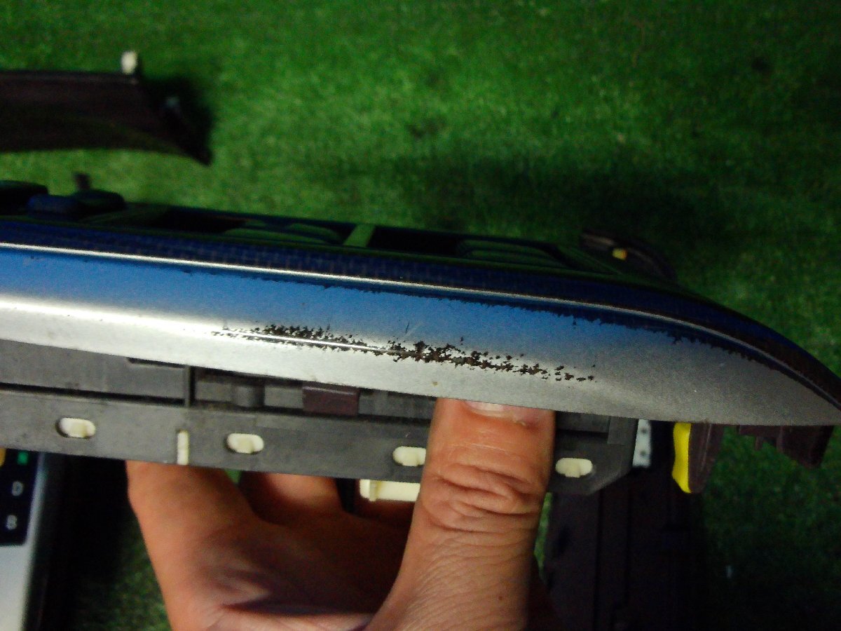 Yahoo!オークション - (A04230-G)カムリハイブリッド カムリHV(AVV50)...