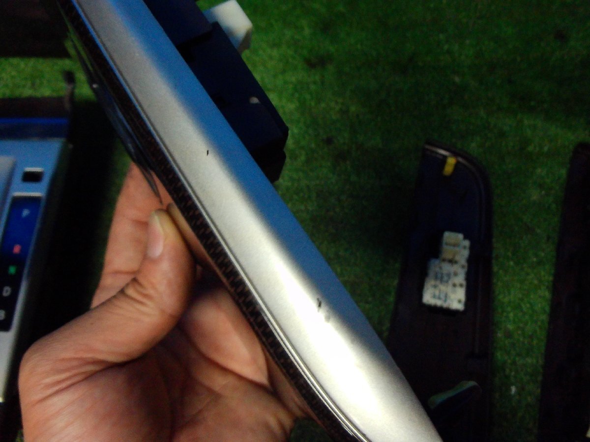 Yahoo!オークション - (A04230-G)カムリハイブリッド カムリHV(AVV50)...