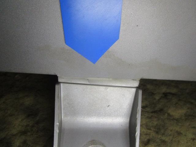 Yahoo!オークション - エレメント CBA-YH2 フロントバンパー 71101-SCV...