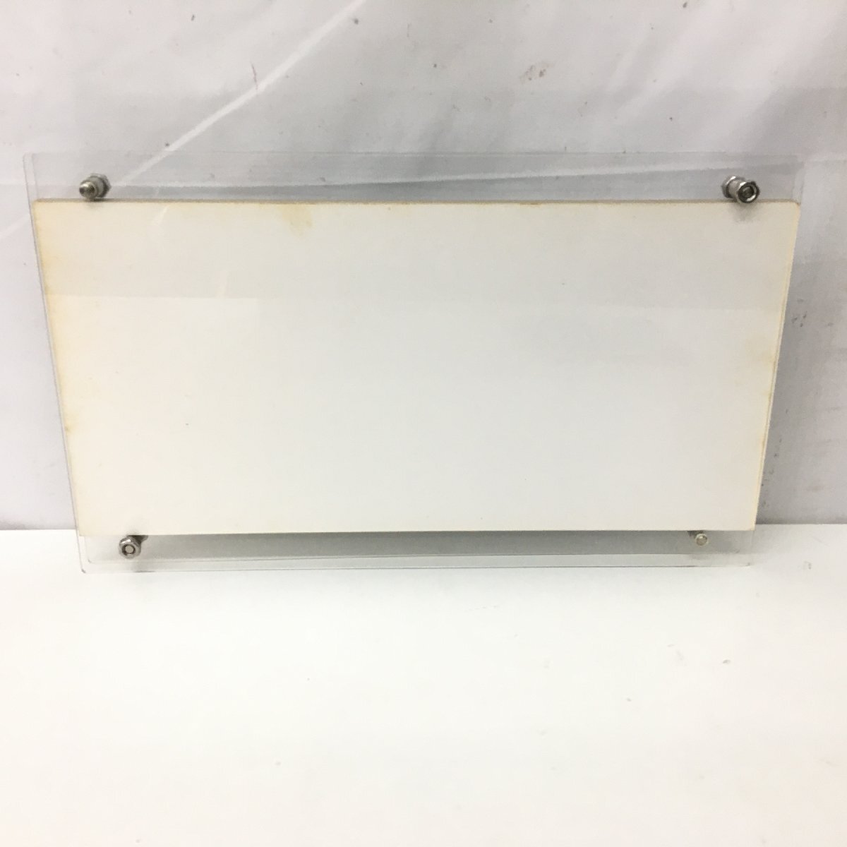 Yahoo!オークション - f064 【傷汚れ有】 1円～ ファイナルファンタジ...