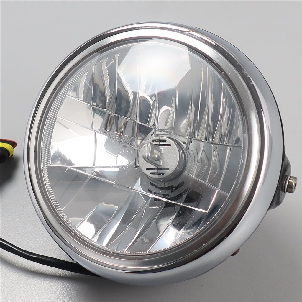 Yahoo!オークション - モンスター S4/S4R/S4RS/S2R ガルーダ×PIAA マ...