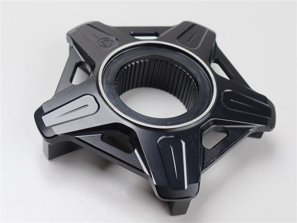 Yahoo オークション Mvアグスタ F3 F4 B3 B4 モトコルセ Cnc リアス