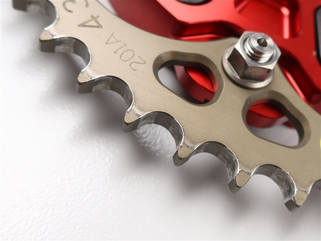 Yahoo オークション Mvアグスタ F3 F4 B3 B4 Aem×sitta リアスプロ