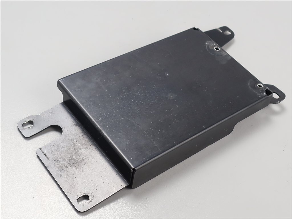 Yahoo!オークション - モンスター S4/S4R/S4RS/S2R Nプロジェクト シ...