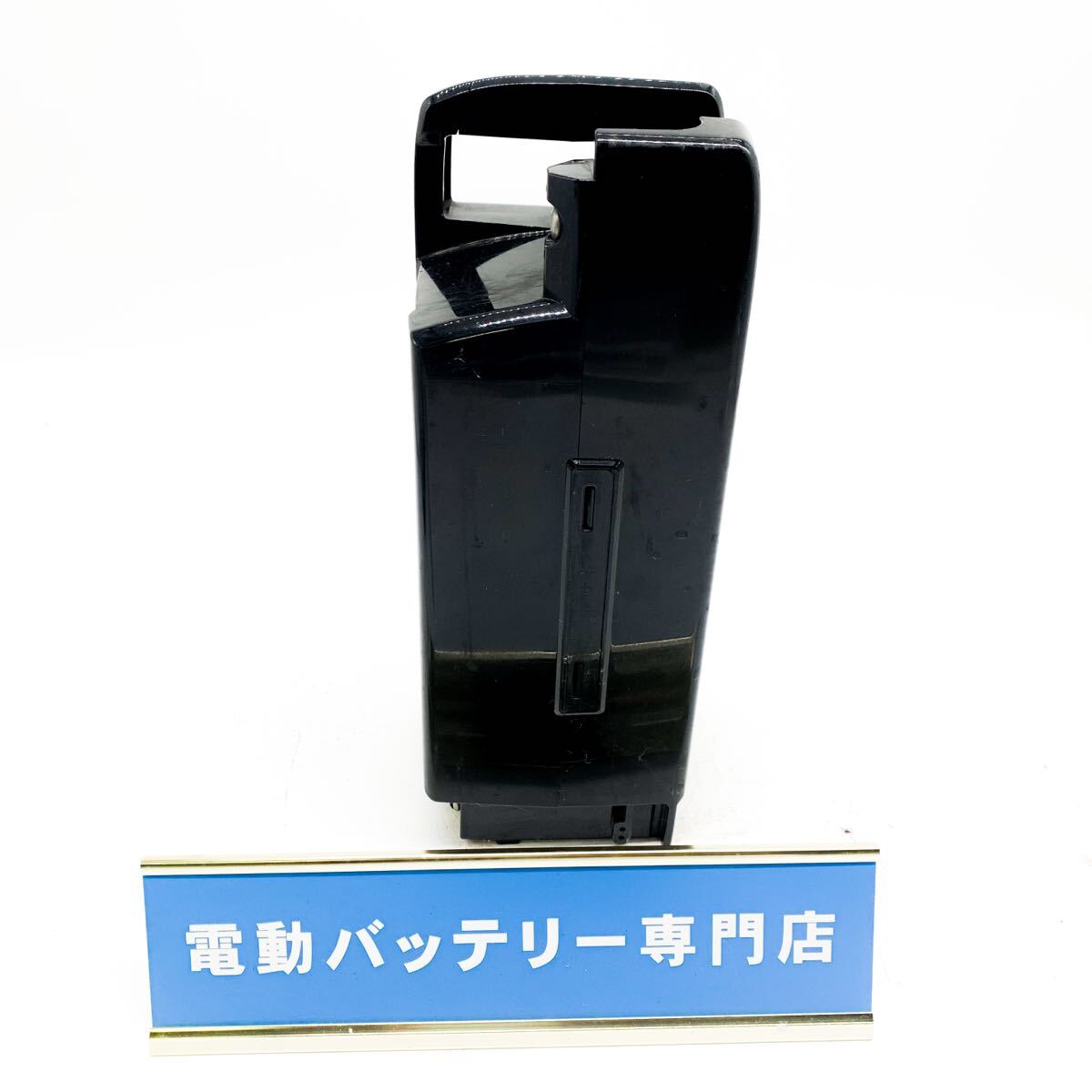 Yahoo!オークション - ヤマハ 4.3Ah X81-22 2点滅3点灯 YAMAHA 電動自...