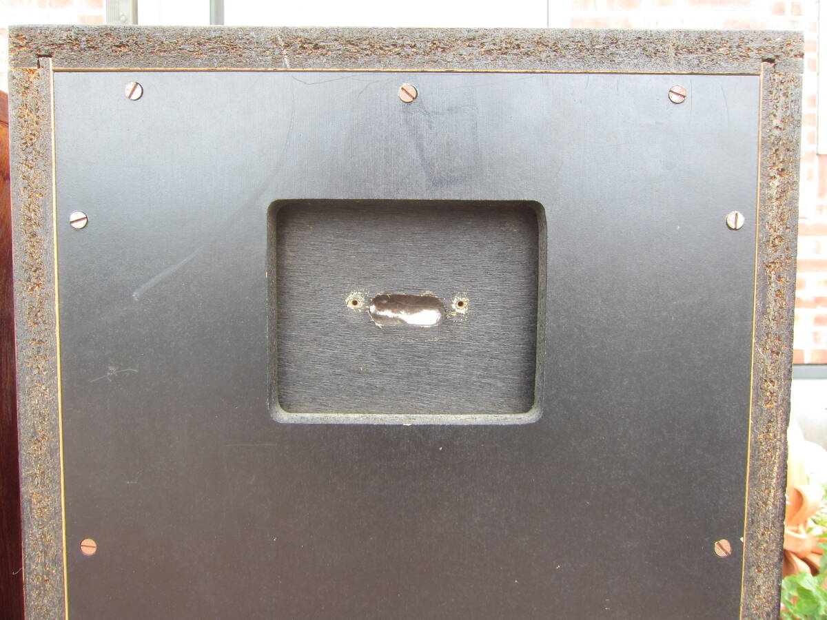 Yahoo!オークション - CORAL コーラル スピーカー エンクロージャー EK...