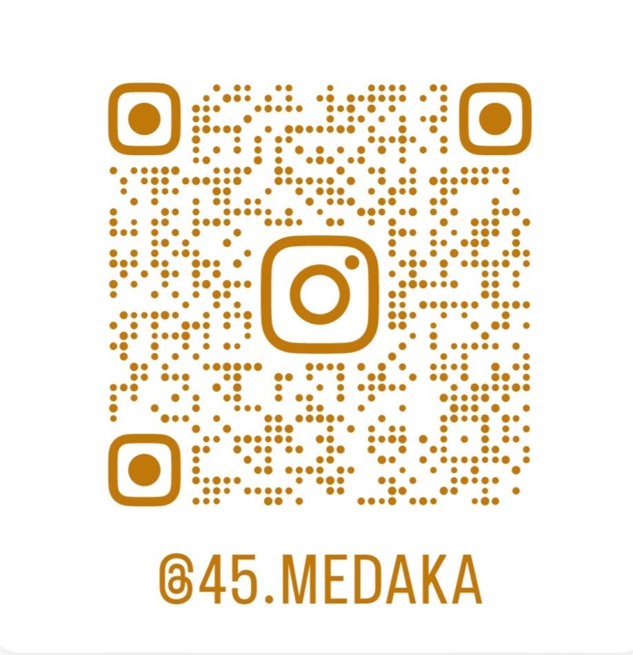 Yahoo!オークション - 【45めだか】極上『倭冦黒鉄 RLF 2ペア』当方オ...