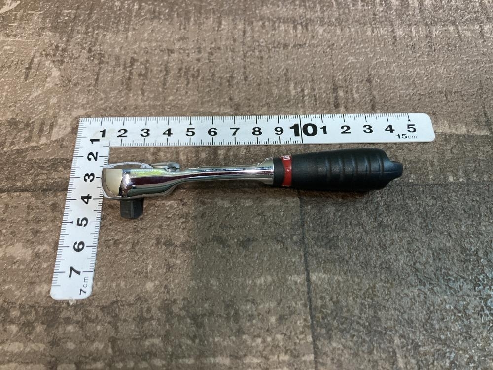 Yahoo!オークション - 020 おすすめ商品・即決価格 USAG 1/4 シールド...