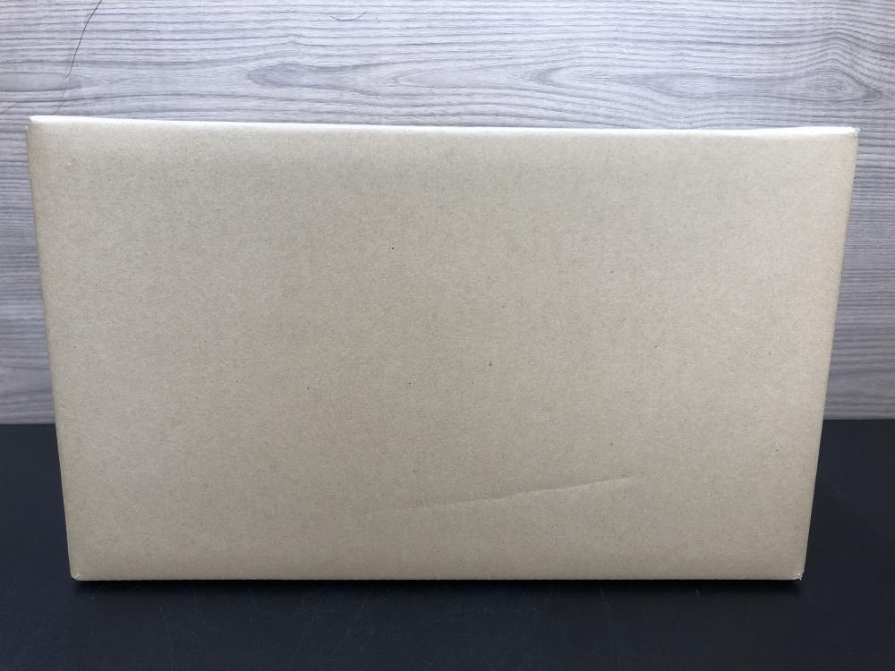 Yahoo!オークション - 016 未使用品・即決価格 KVK サーモスタット式シ...