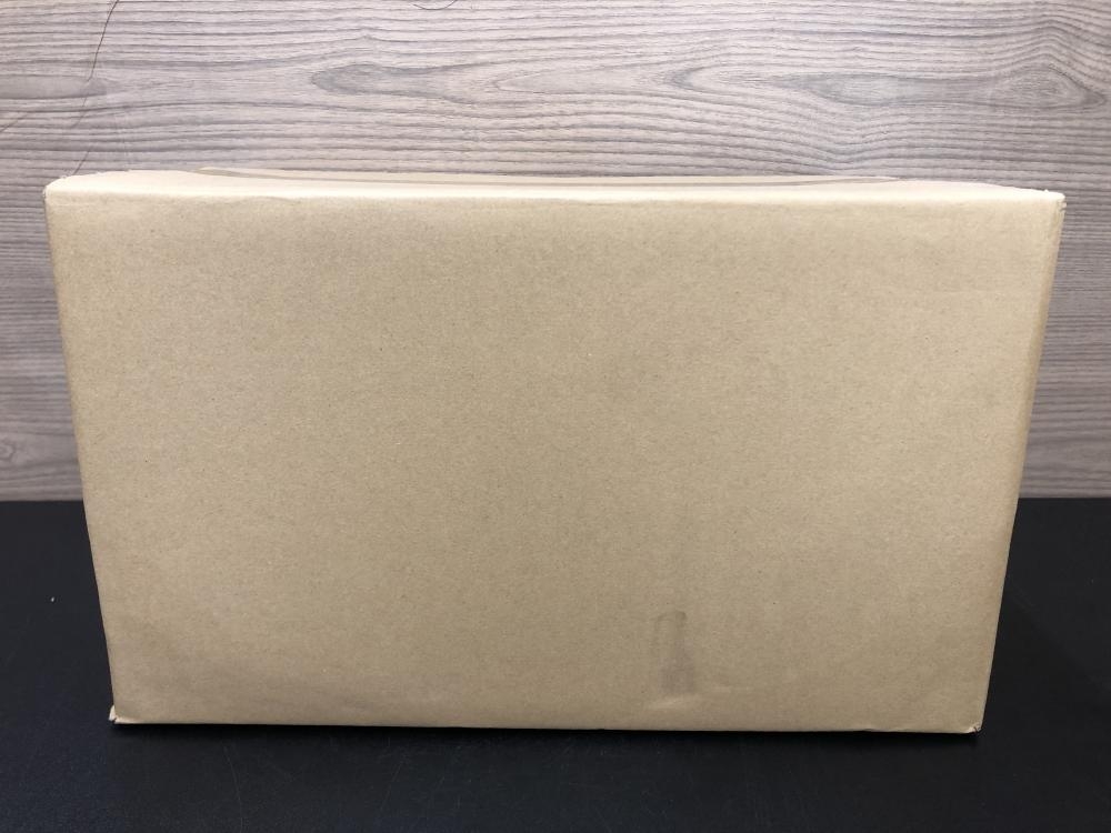 Yahoo!オークション - 016 未使用品・即決価格 KVK サーモスタット式シ...