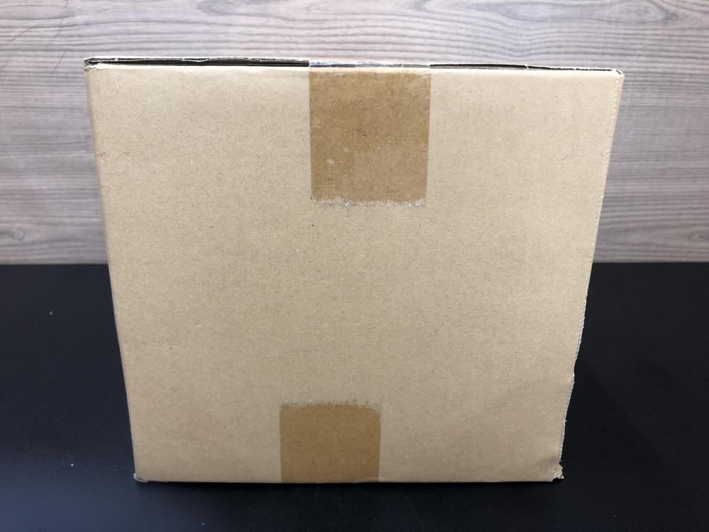 Yahoo!オークション - 016 未使用品・即決価格 KVK サーモスタット式シ...