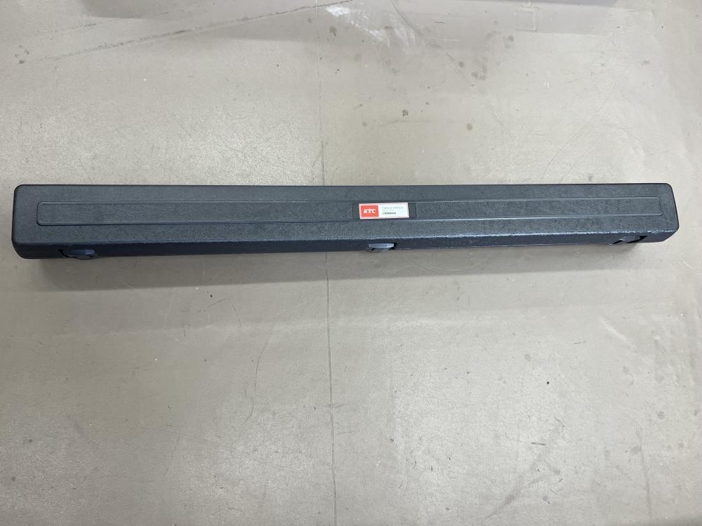 Yahoo!オークション - 011 未使用品・即決価格 KTC プレセット型トルク...