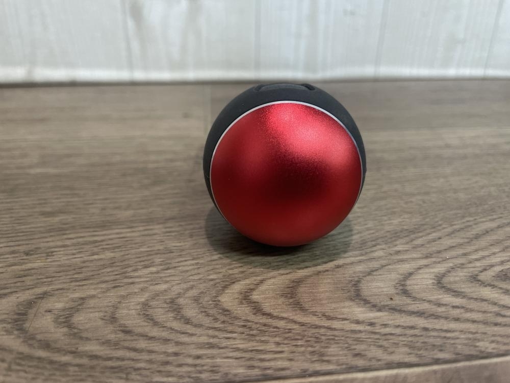 Yahoo!オークション - 009 おすすめ品 DEEN ディーン 電動グリップフィ...