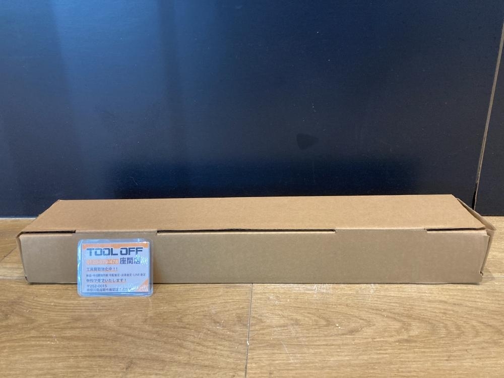 Yahoo!オークション - 024 未使用品・即決価格 KVK ストレート形止水栓...